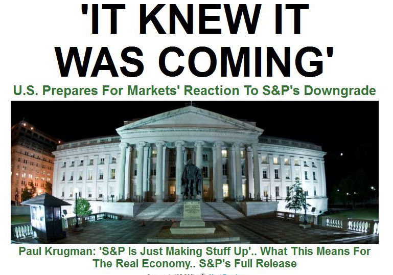 US Version – Discourse.netDiscourse.net