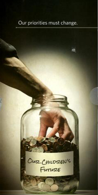 Romney Ad -- Little Substance, Wrong Subliminals – Discourse.netDiscourse.net