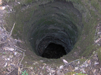 sinkhole – Discourse.netDiscourse.net