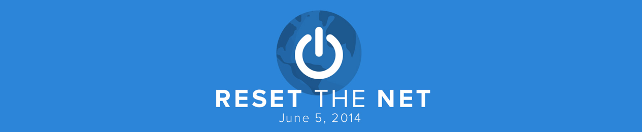 reset-the-net – Discourse.netDiscourse.net