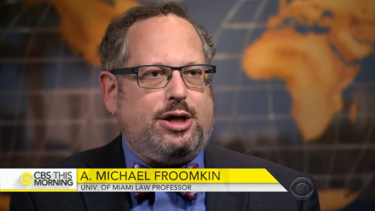 Talking Head – Discourse.netDiscourse.net