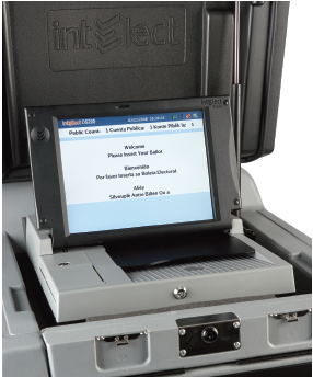 2018 November Election Guide--Downballot Summary & Links – Discourse.netDiscourse.net