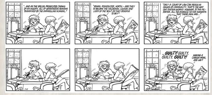 db2 – Discourse.netDiscourse.net