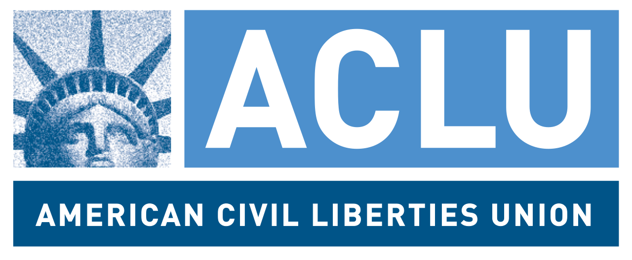 American_Civil_Liberties_Union_logo.svg – Discourse.netDiscourse.net