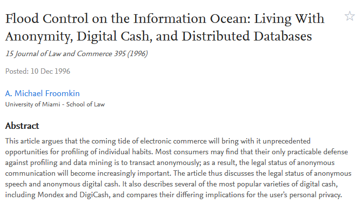flood – Discourse.netDiscourse.net
