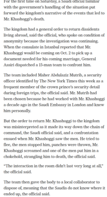 Clarity – Discourse.netDiscourse.net