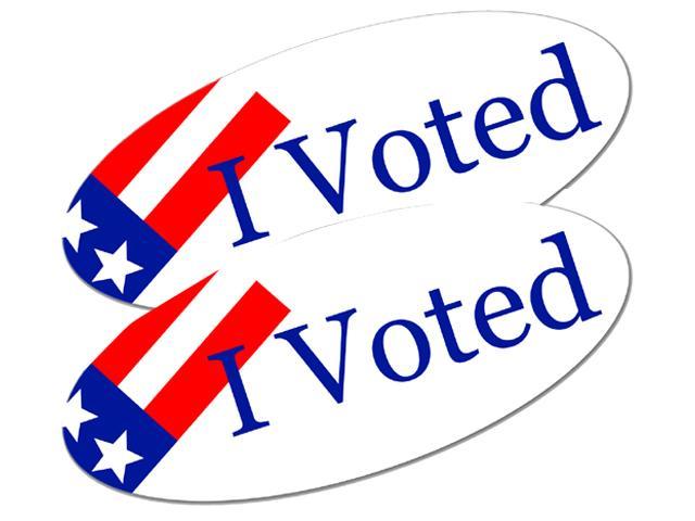 Working On It! – Discourse.netDiscourse.net