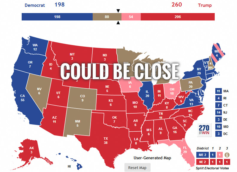 Other Views on Bad Claims – Discourse.netDiscourse.net