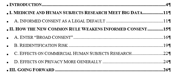 TOC – Discourse.netDiscourse.net