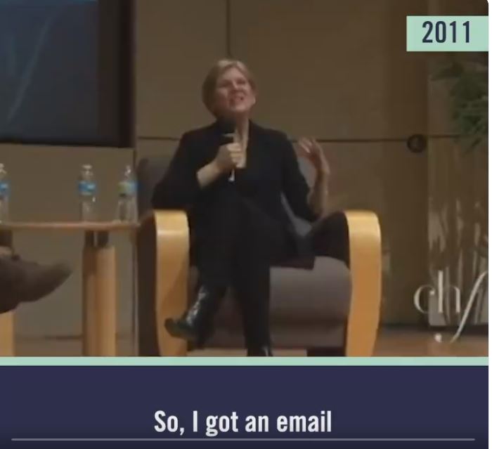 warren – Discourse.netDiscourse.net