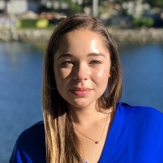 TaliaB – Discourse.netDiscourse.net