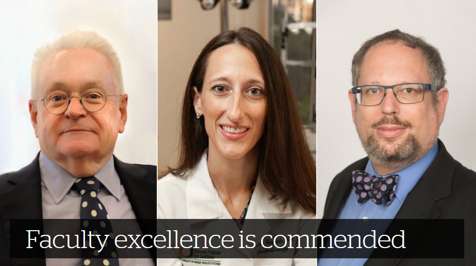 Spot the Real One – Discourse.netDiscourse.net