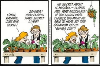 db – Discourse.netDiscourse.net