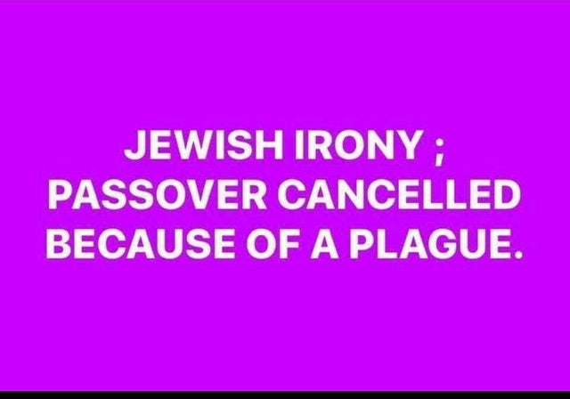 plague – Discourse.netDiscourse.net