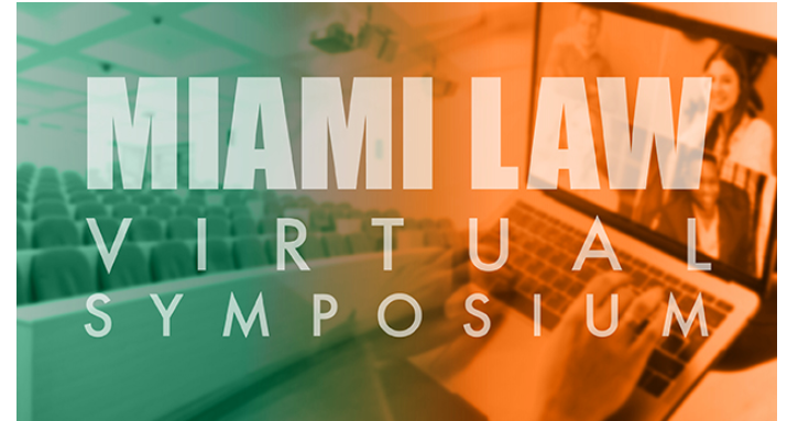 virtual-symp – Discourse.netDiscourse.net