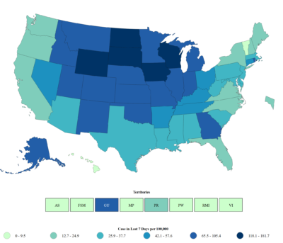 usa-maps – Discourse.netDiscourse.net