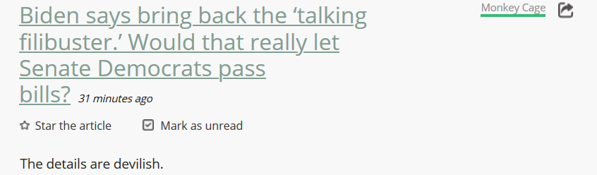 devil1 – Discourse.netDiscourse.net