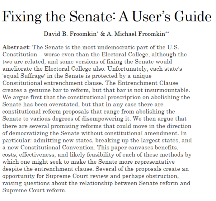 fix – Discourse.netDiscourse.net