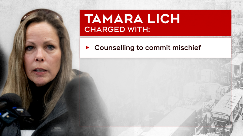 mischief – Discourse.netDiscourse.net