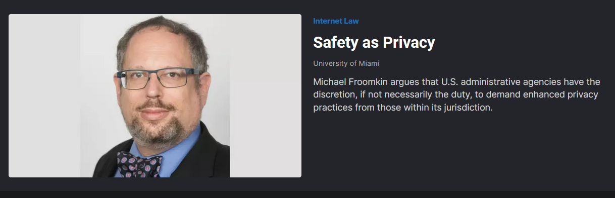 Faculti – Discourse.netDiscourse.net