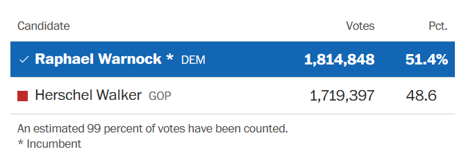 The Devil Still Lives in Georgia (and Elsewhere) – Discourse.netDiscourse.net