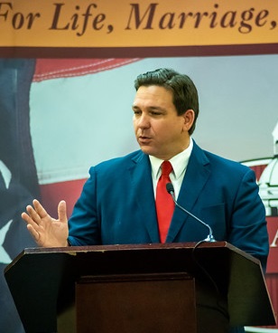 A Simple Choice – Discourse.netDiscourse.net