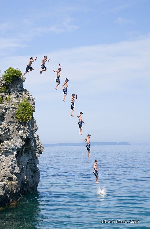 I'm on Bluesky – Discourse.netDiscourse.net