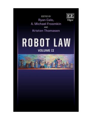 Discourse.net – On the fringes of the public sphereDiscourse.net | On the fringes of the public ...